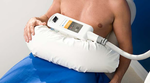 Criolipolisis : Que es, como actua y sus efectos sobre la grasa.