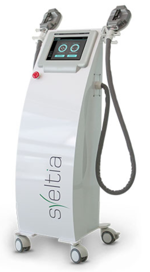 VelaShape - Cuidados & Recomendaciones