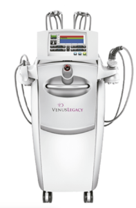 VelaShape - Cuidados & Recomendaciones